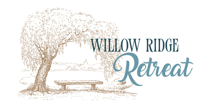 Willow Ridge - Hutchinson Countryside Retreats